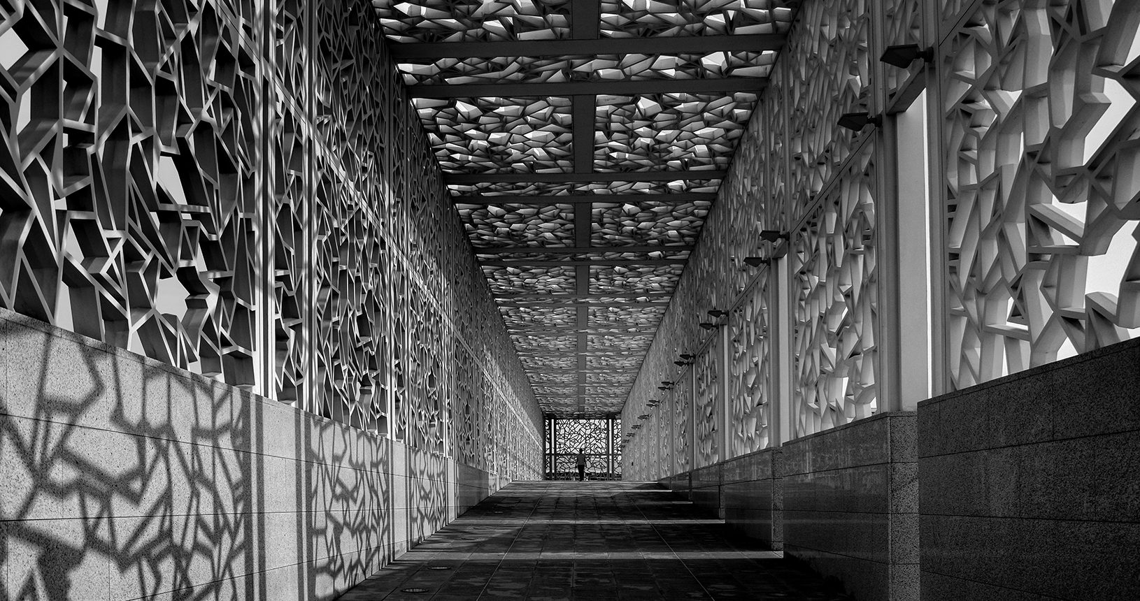 Fotoklub Zagreb – s Vama od 1892.